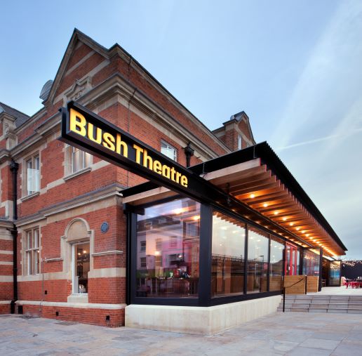 Venue List - Dementia Friendly Venues Charter